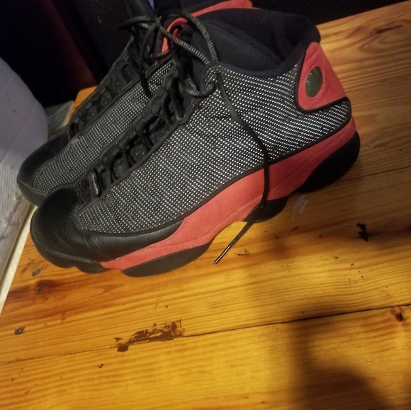 Jordan | Shoes | Jordan Bread 3s | Poshmark